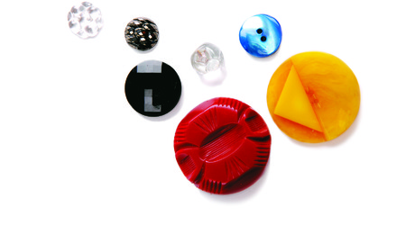 Making Sense of Button Sizing - Threads