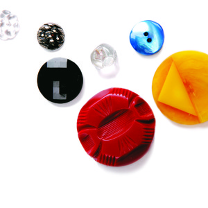 Making Sense of Pattern Grading - Threads