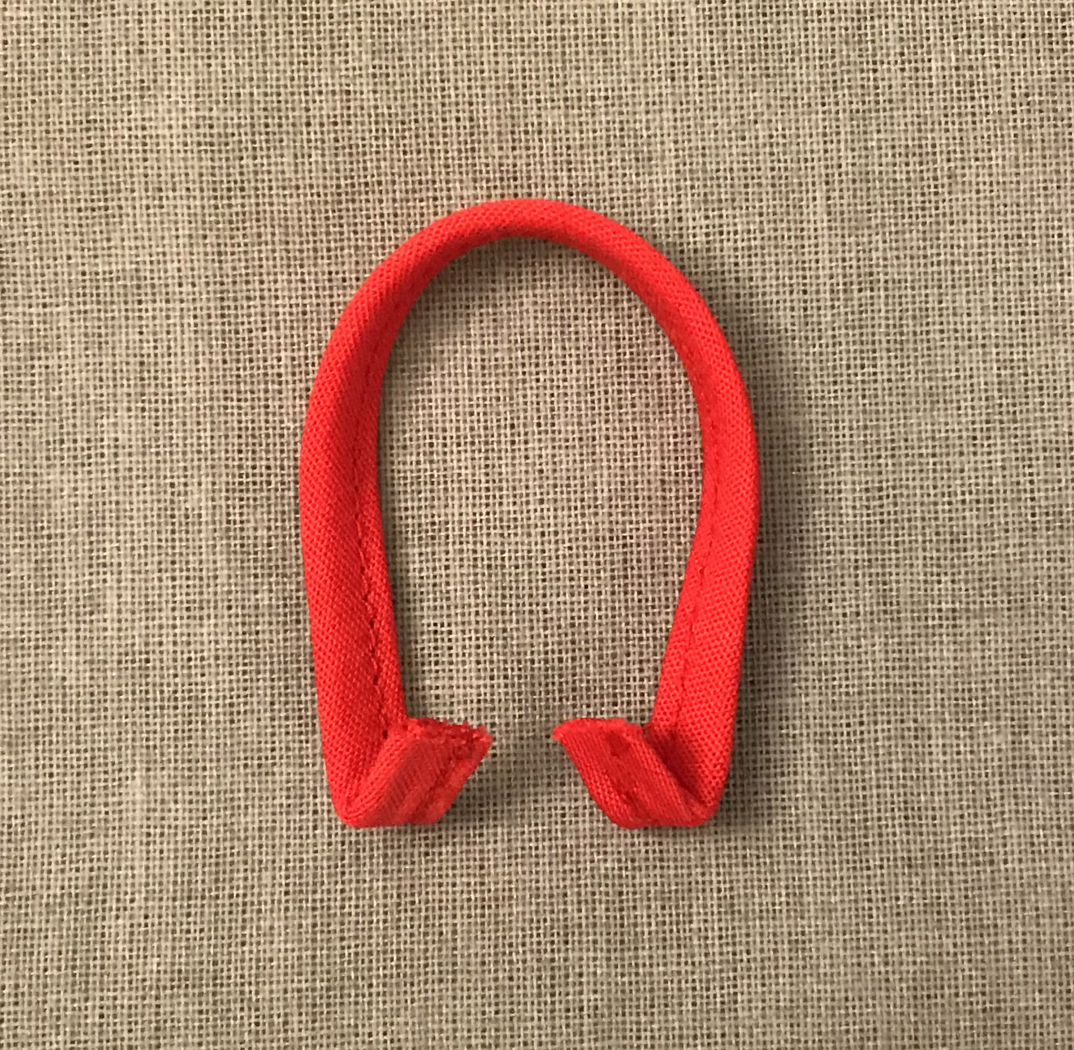 Make a Festive Pot Holder - Threads