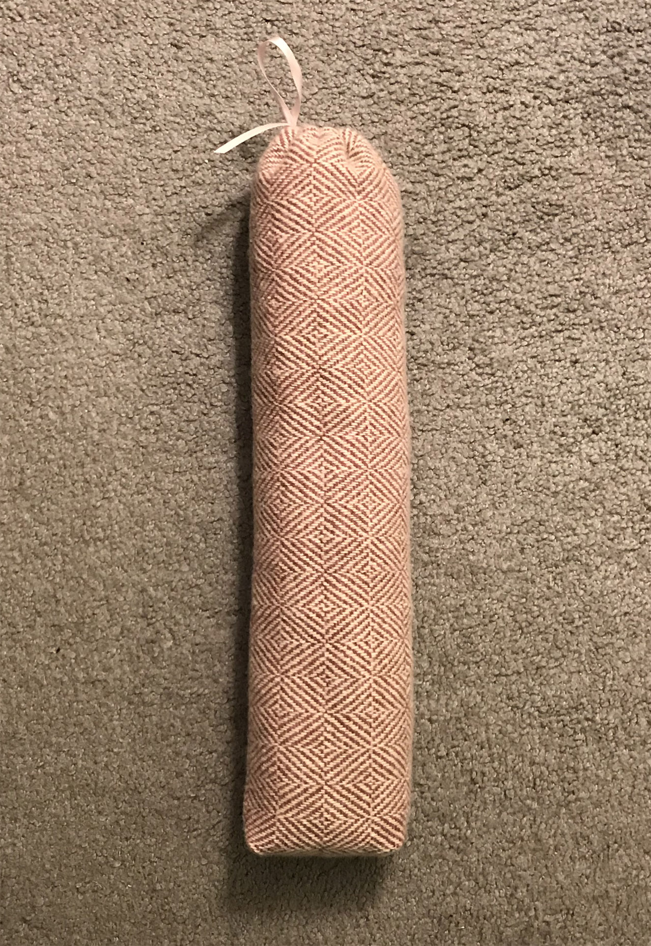 Make Your Own Boot Stuffers - Threads