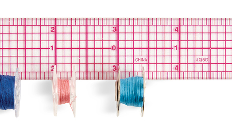 Q&A: Understand Bobbin Types - Threads