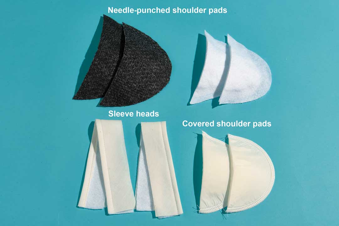 Inside a Well-Made Jacket - Threads