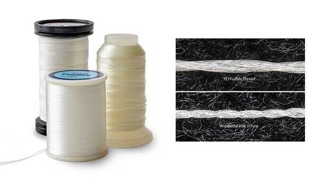 Fusible Thread - Threads