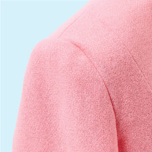 Video: How to Sew and Install a Sleeve Head - Threads