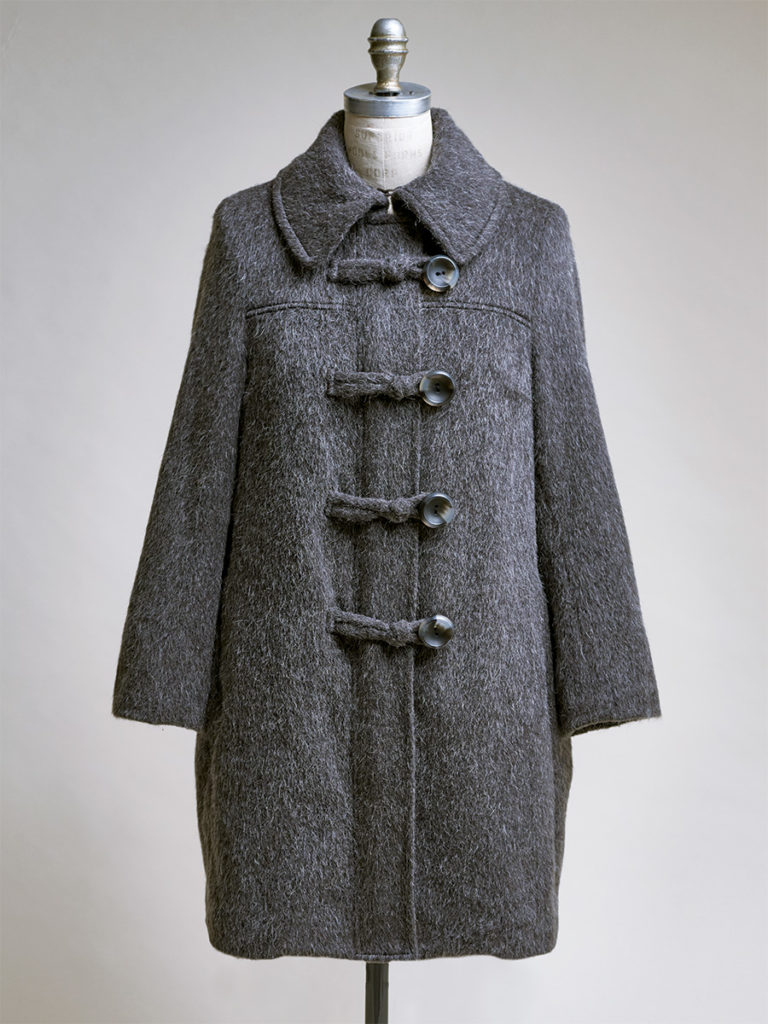 In-depth Look at 2020 Make It With Wool Winners - Threads