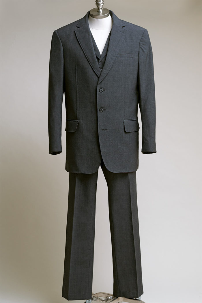 In-depth Look at 2020 Make It With Wool Winners - Threads