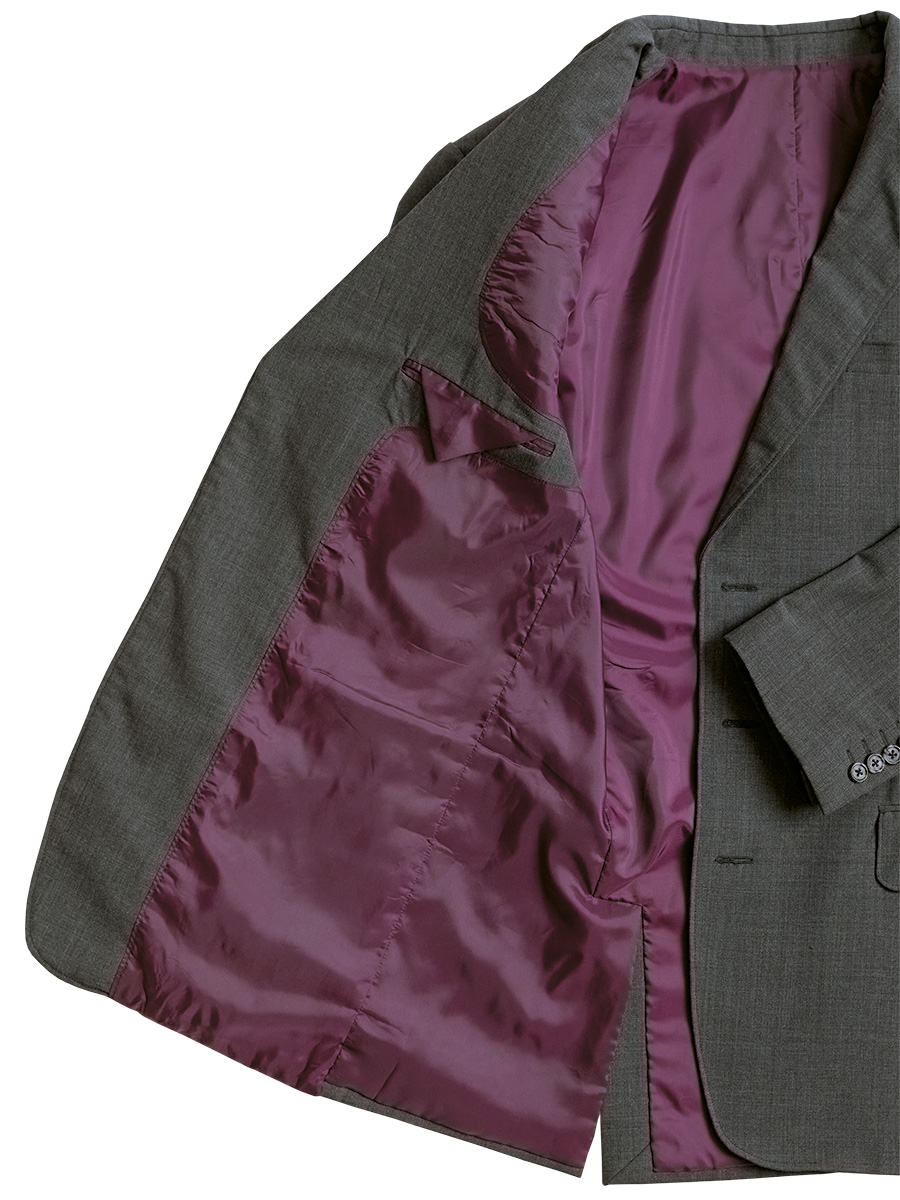 In-depth Look at 2020 Make It With Wool Winners - Threads