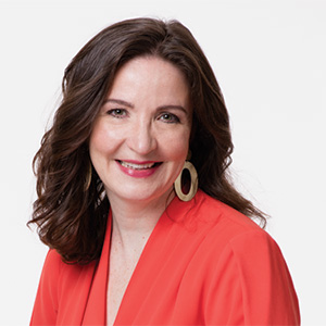 Editor's Note: What’s Next - Threads