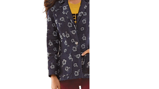 How to Create a Nearly Invisible Patch to Repair Holes, Tears, or ...