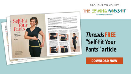 Fitting - Page 7 of 34 - Threads