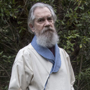 The Many Blogss of David Page Coffin - Threads