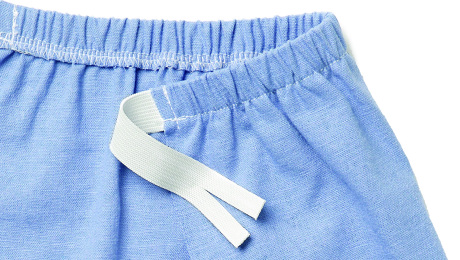 Four Elastic Application Techniques - Threads