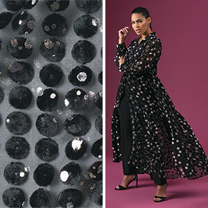 How to Identify Fabrics with a Burn Test - Threads