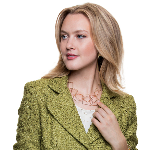 How to Sew Crisp and Clean Collars - Threads