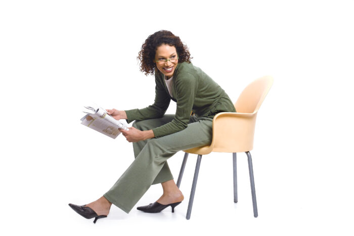 The Ultimate Guide to Sewing Pull-on Knit Pants - Threads