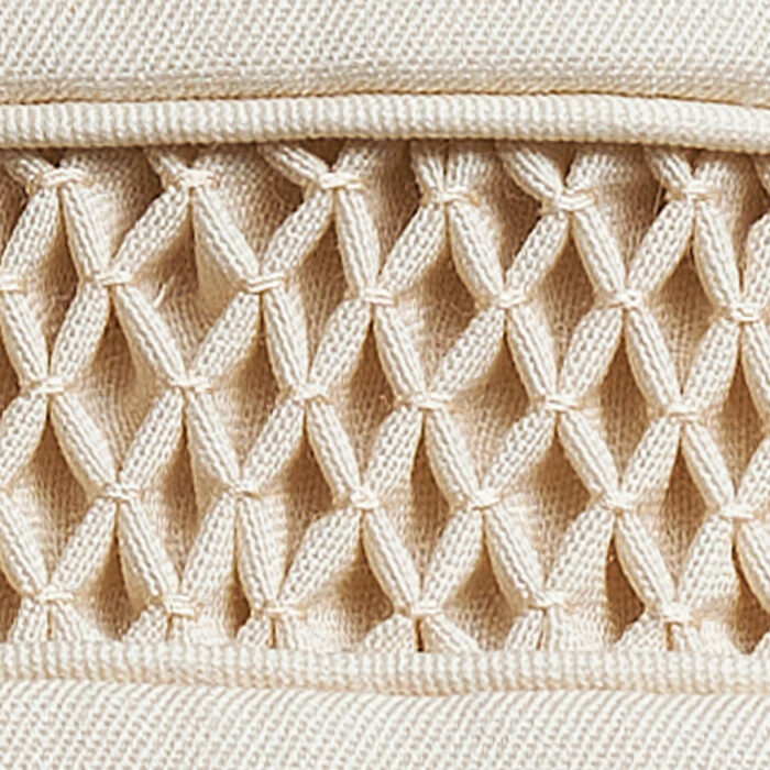 Meet the National Winners: Make It With Wool 2021 - Threads