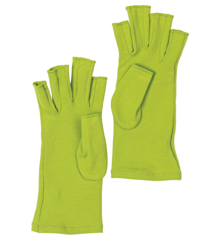 Protect Your Hands with Specialty Sewing Gloves - Threads