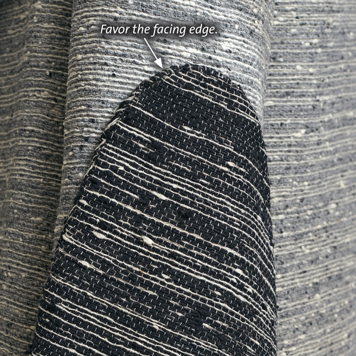 How to Sew a Dimensional Cuff Detail - Threads