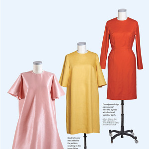 The Ease Effect - Threads