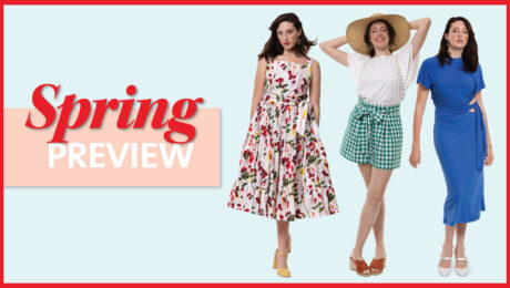 Threads #217, Spring 2022 - Threads