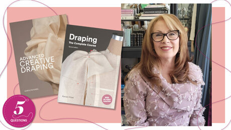 Threads - Threads is the premier magazine for sewing enthusiasts ...