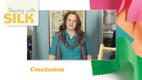 Threads - Threads is the premier magazine for sewing enthusiasts ...