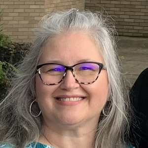 Sew Perfectly Aligned Intersecting Seams | Video - Threads