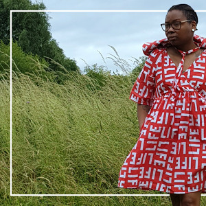 @sewgreattoknow | Sewing Influencer - Threads