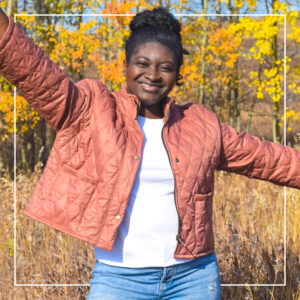 @spokes_sews | Sewing Influencer - Threads