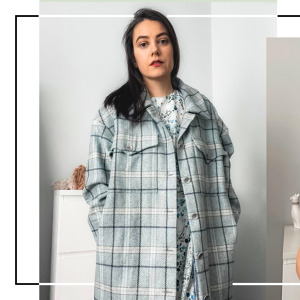 Sewer vs. Sewist - Threads