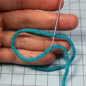 What's In Our Sewing Shopping Carts - Threads