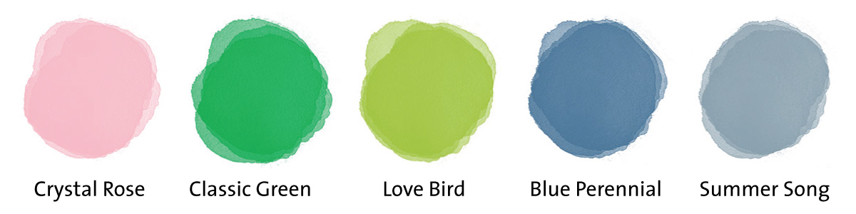 Fashion Forecast for Spring Sewing 2023 - Threads