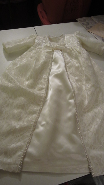 @DiaryofaSewingFanatic | Sewing Influencer - Threads