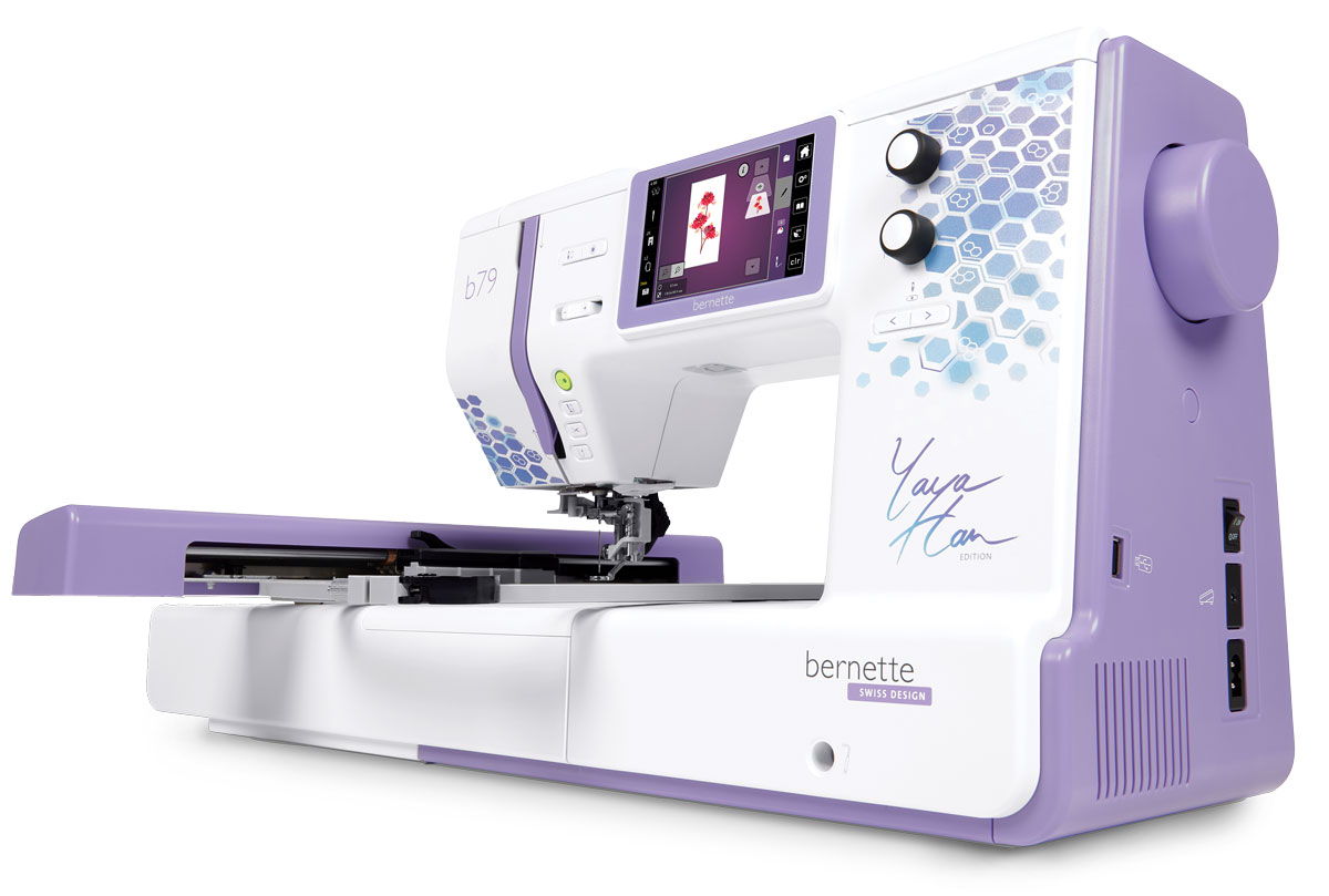 2023 Holiday Gift Guide for Sewists - Threads