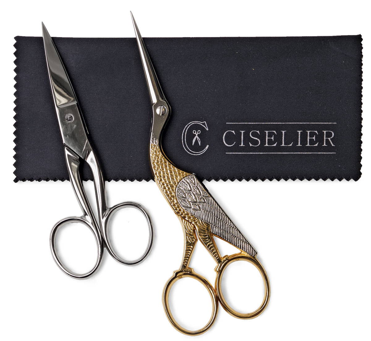 2023 Holiday Gift Guide for Sewists - Threads