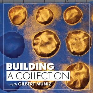 Building a Collection, Part 1: Inspiration - Threads