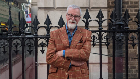 Making Sense of Pattern Grading - Threads