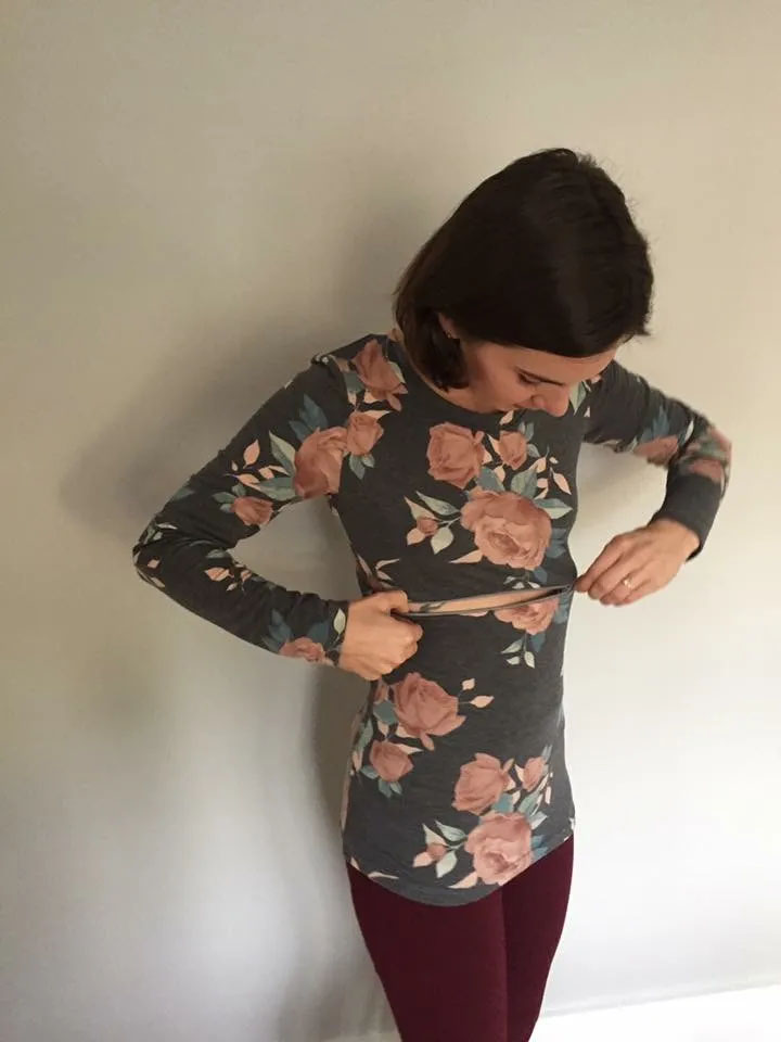 Pattern Roundup: Adaptive Sewing Ideas - Threads