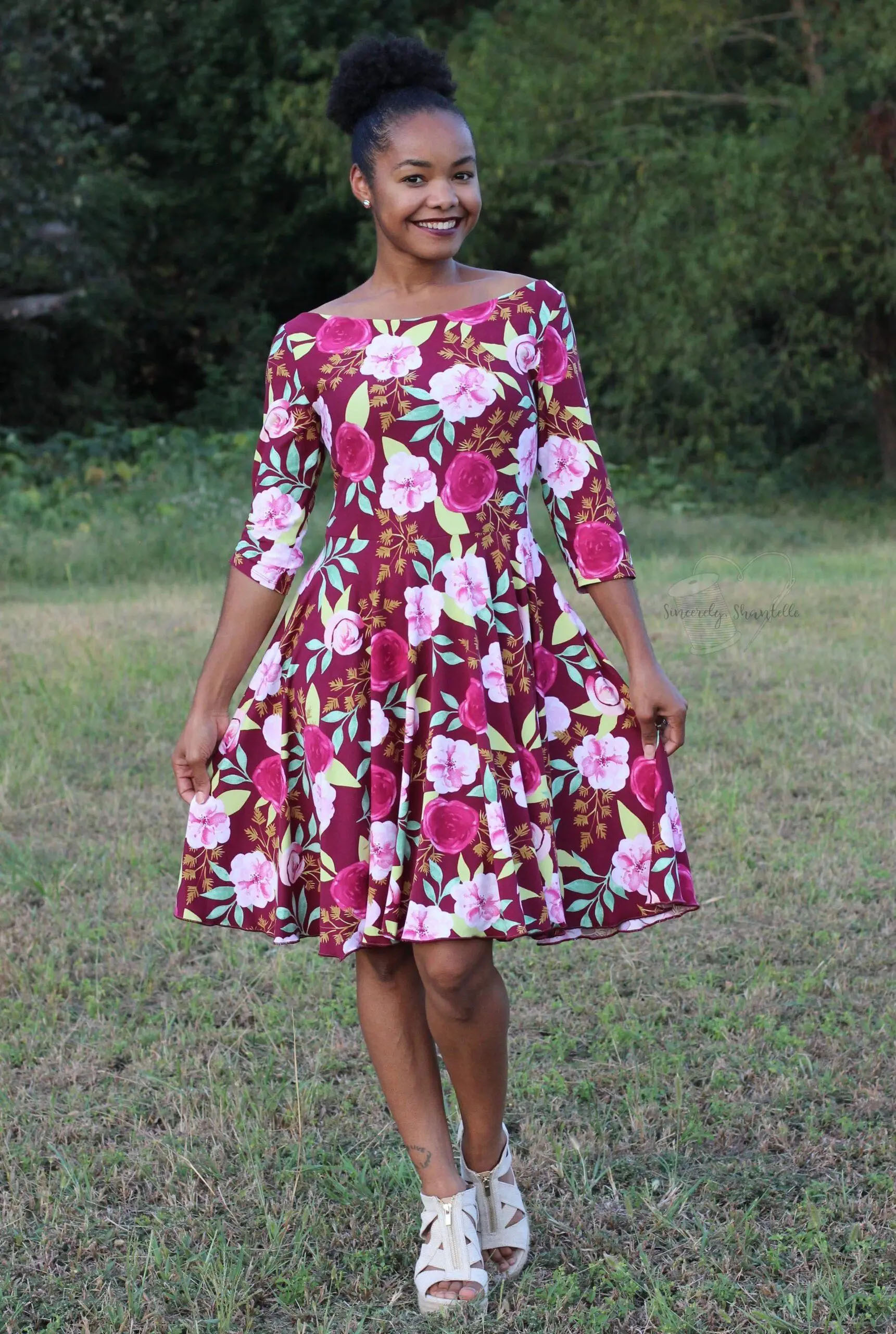 Pattern Roundup: Adaptive Sewing Ideas - Threads