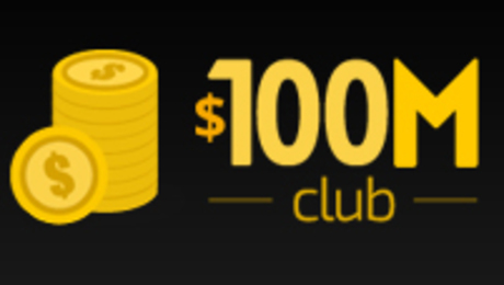 [.Now.] $100 Million Dollar Club Review - Newest TRUTH? $100M Club ...