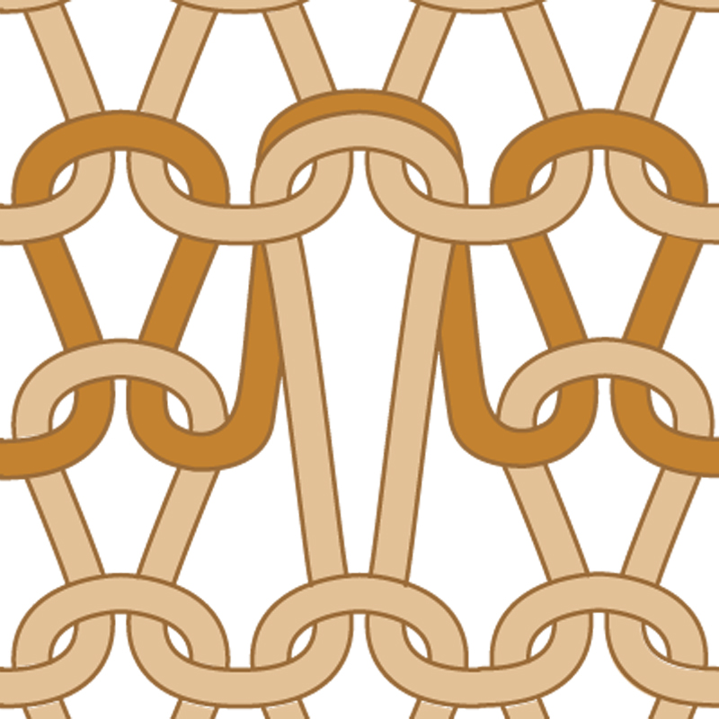 Know Your Knit Fabrics