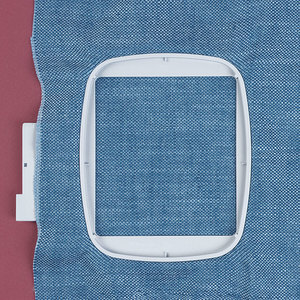 Making Sense of Pattern Grading - Threads