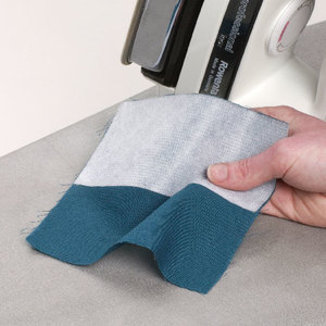 Fusible Thread - Threads