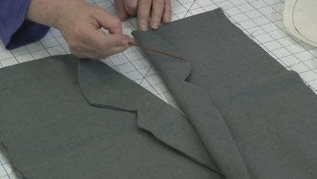Expert Tips for Faced Edges - Threads