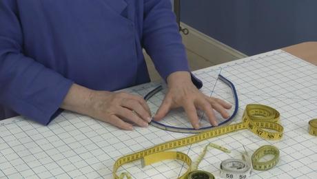 Essential Sewing Tools: Measuring Tapes - Threads