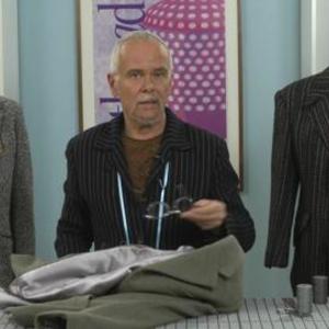 Techniques, Inspiration, and Tool Guidance from Kenneth D. King - Threads