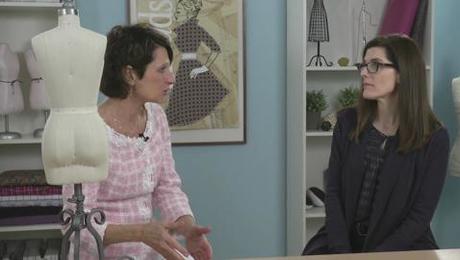 Threads Insider All Access - Threads