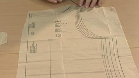 Conclusion - Notes on fitting, books, DVDs, and more - Threads