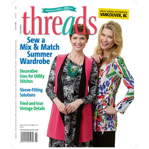 Embellishments Special Issue: Check out our latest issue and enter to ...