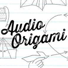 Program Guide – Three D Radio